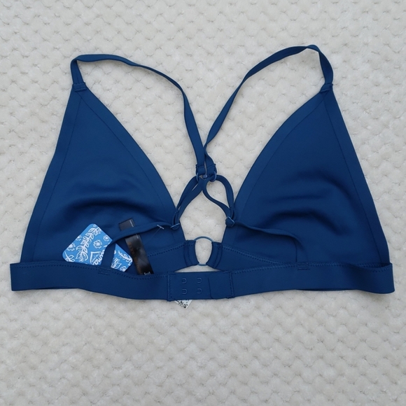 Free People | Intimates & Sleepwear | Nwt Intimately Free People Oh ...